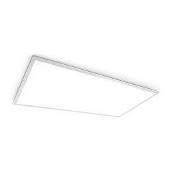 LED Panel Lights – Rana Electrical Supply